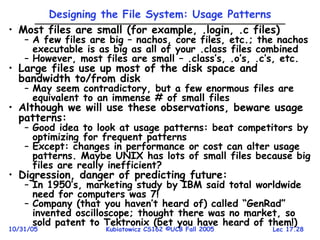 Lec3_Storage_Management.ppt