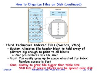 Lec3_Storage_Management.ppt