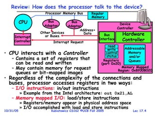 Lec3_Storage_Management.ppt