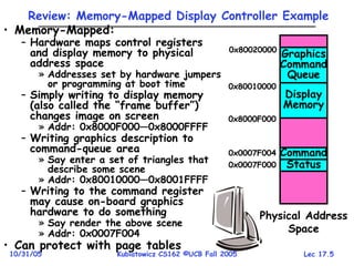 Lec3_Storage_Management.ppt