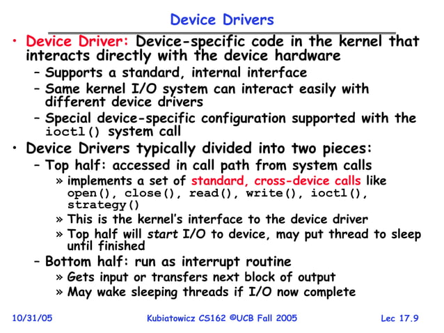 Lec3_Storage_Management.ppt