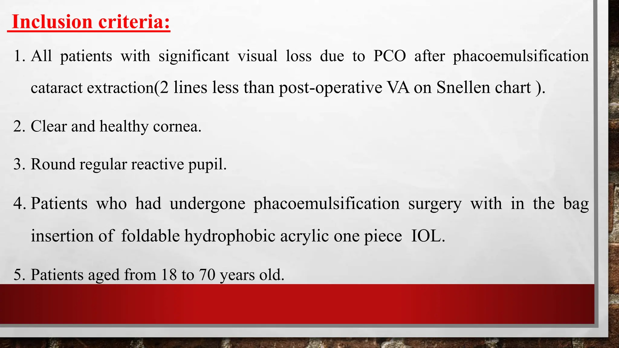 ghofran presentation opht master thesis.pptx