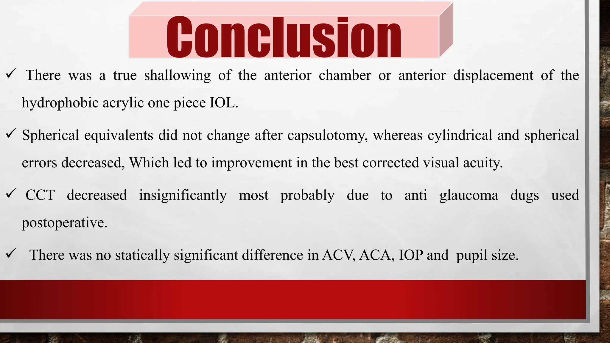 ghofran presentation opht master thesis.pptx