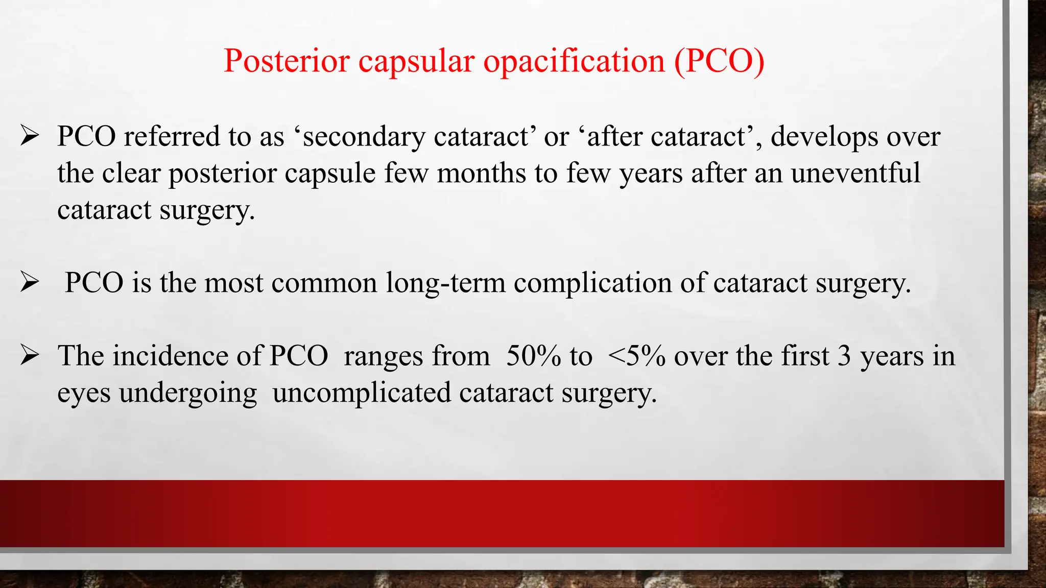 ghofran presentation opht master thesis.pptx