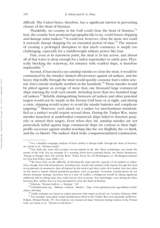 Gholz press protecting_2 | PDF