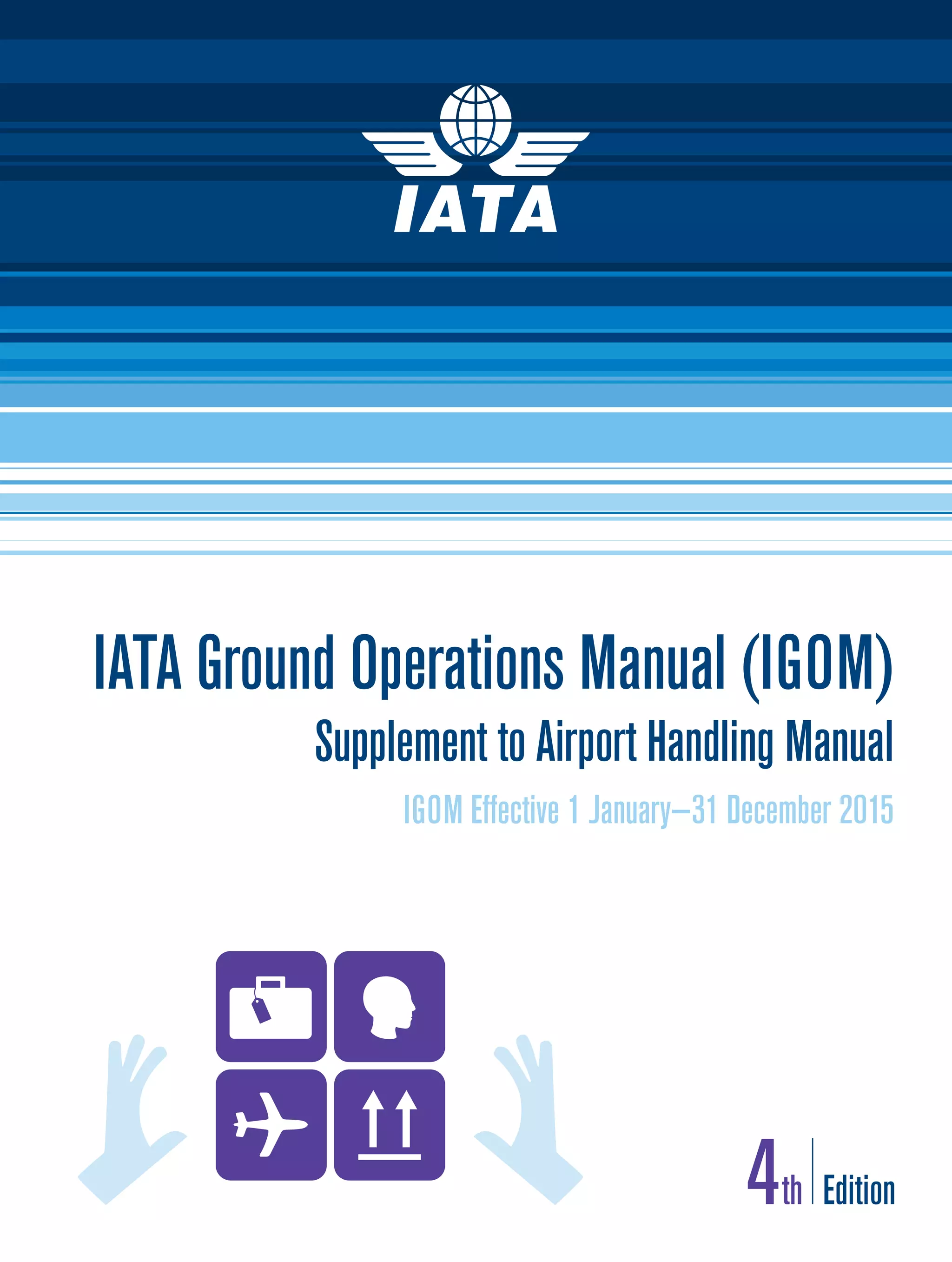 GHOM IATA pdf | PDF