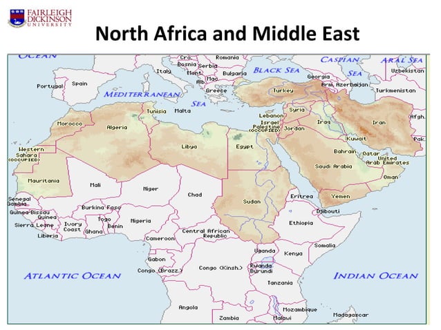 Ghosh Kingshuk (Pharmaceutical Market Trend Analysis In The Middle East ...