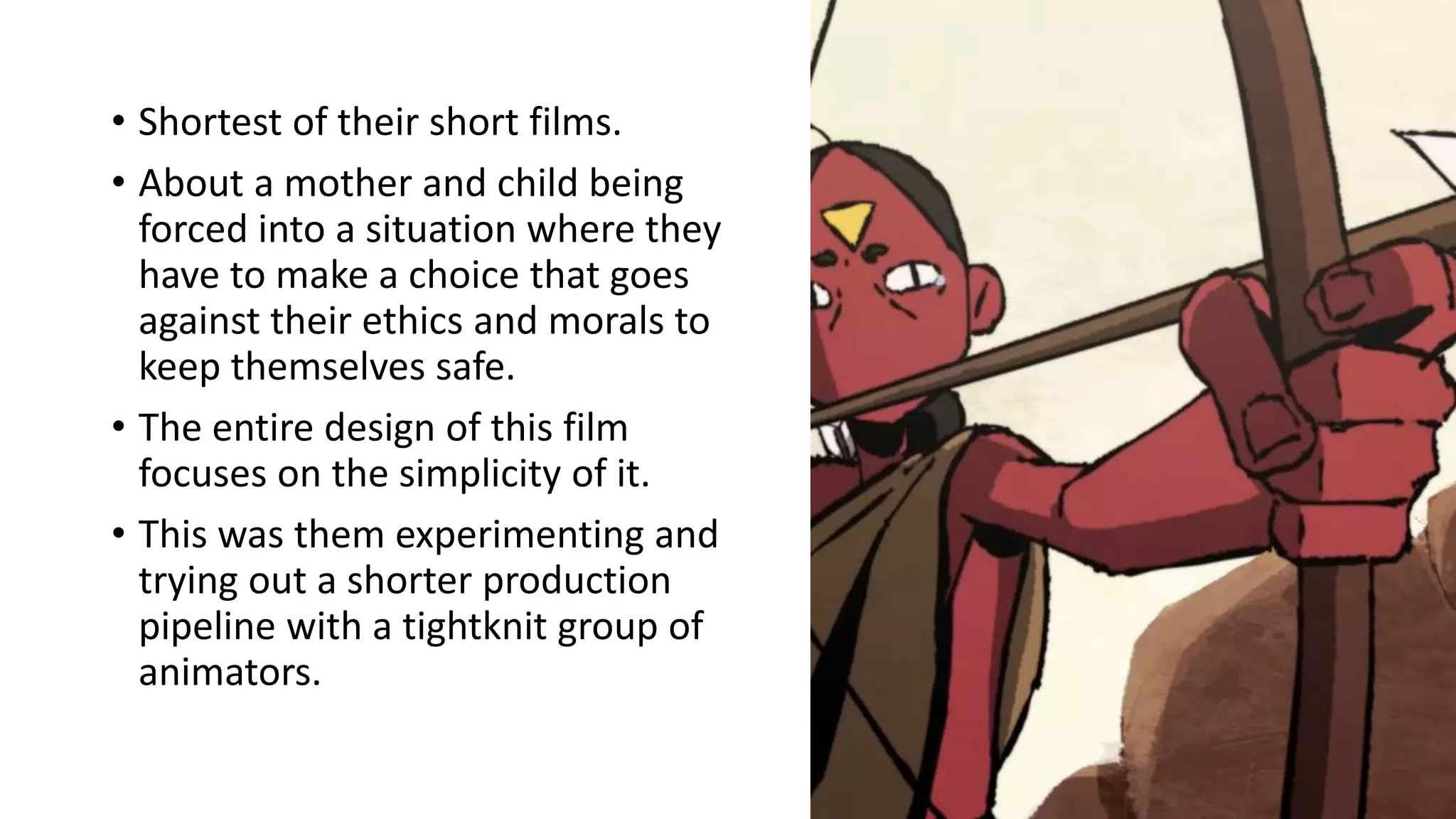 Ghost Animation.pptx