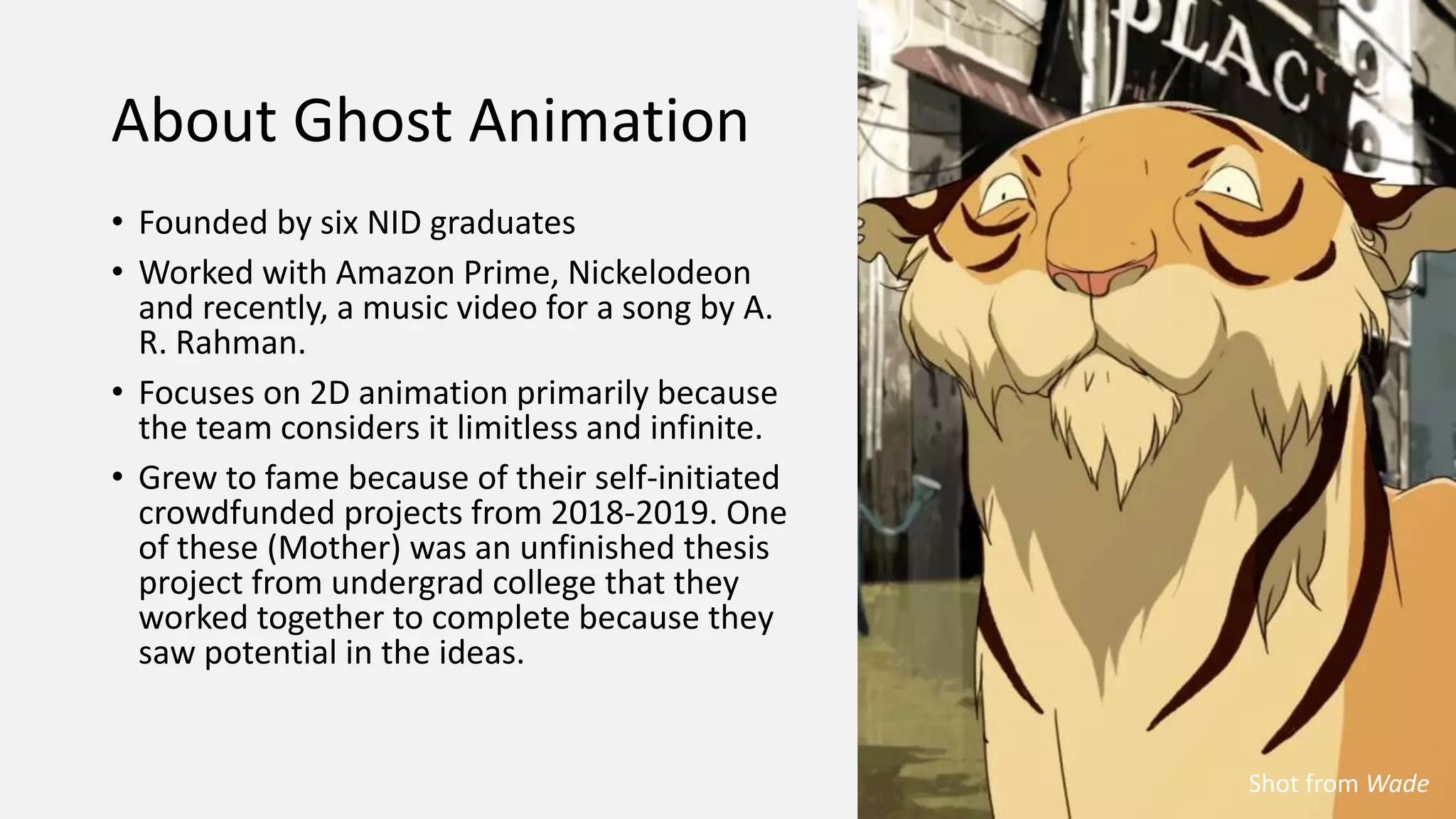 Ghost Animation.pptx