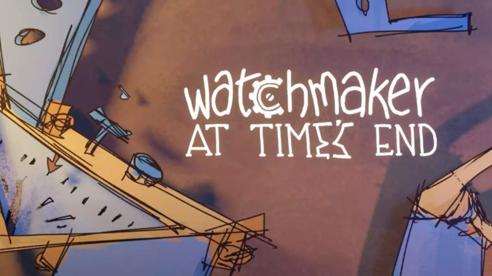 Ghost Animation.pptx | Horror | Genres