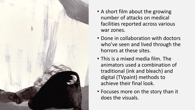 Ghost Animation.pptx