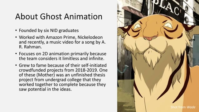 Ghost Animation.pptx