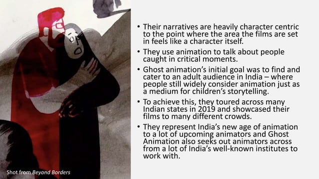 Ghost Animation.pptx