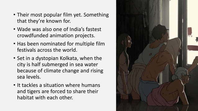 Ghost Animation.pptx