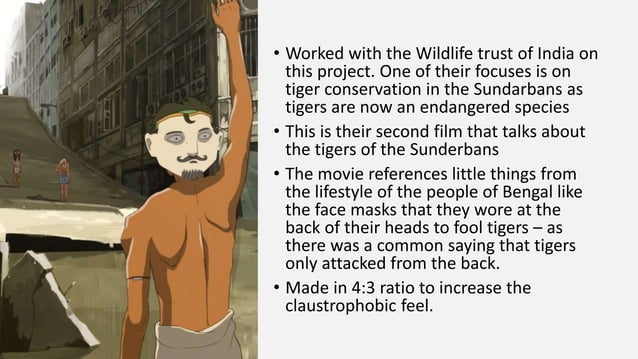 Ghost Animation.pptx