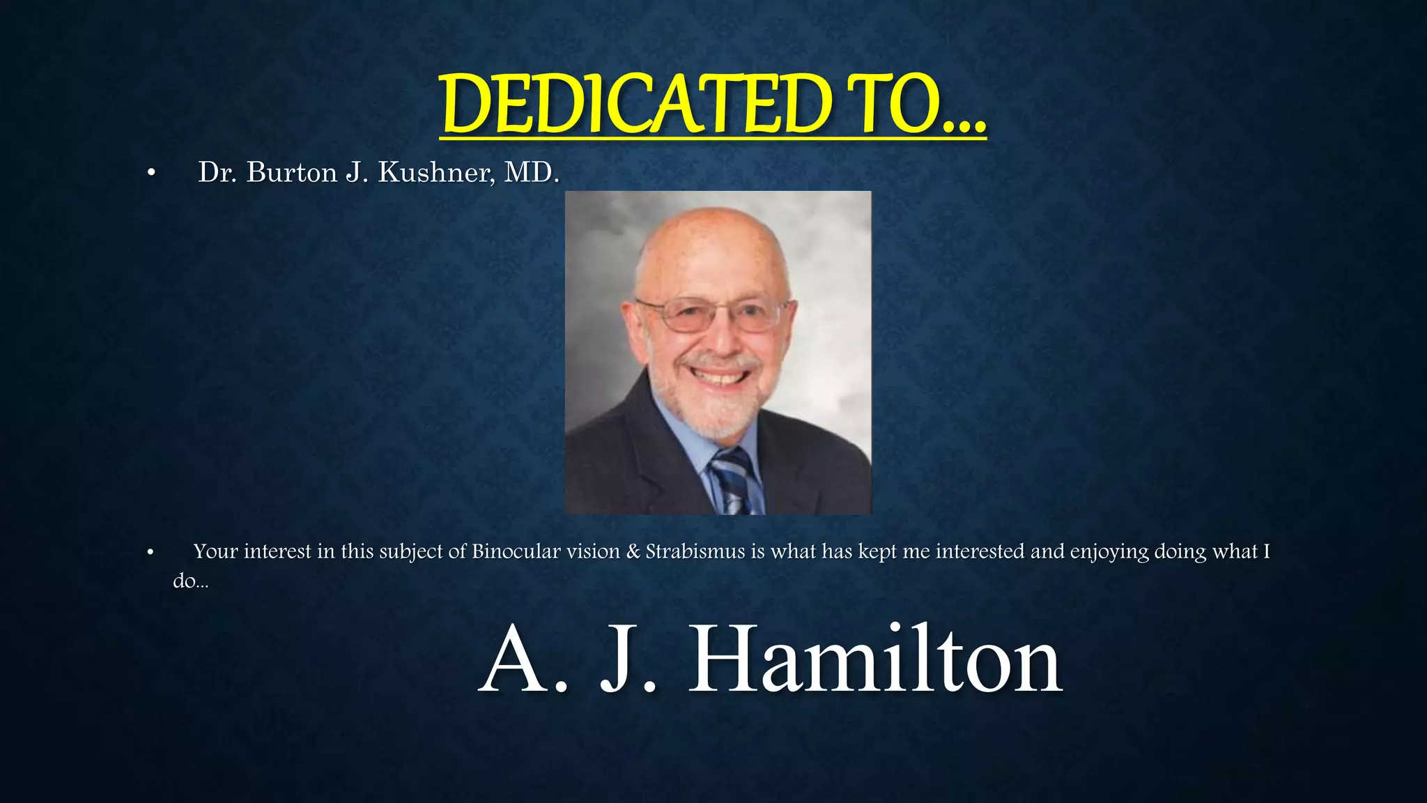 Ghostdogg productions present ~ alphabet pattern strabismus online ...