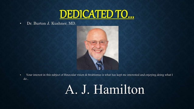 Ghostdogg productions present ~ alphabet pattern strabismus online ...