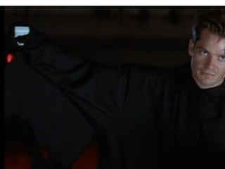 Ghostface costume pics | PPT