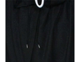 Ghostface costume pics | PPT