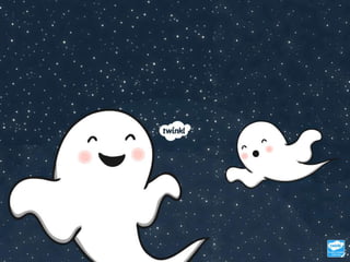 ghost position TWINKL.COM.pptx