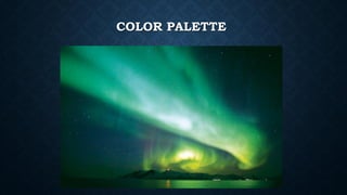 Ghosts costume research | PDF