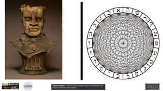 Ghosts in the machine: artificial intelligence | PPTX | Artificial ...