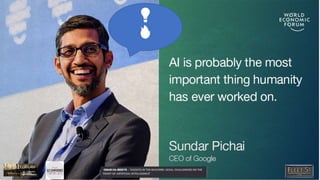 Ghosts in the machine: artificial intelligence | PPTX | Artificial ...