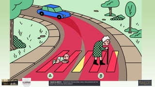 Ghosts in the machine: artificial intelligence | PPTX | Artificial ...