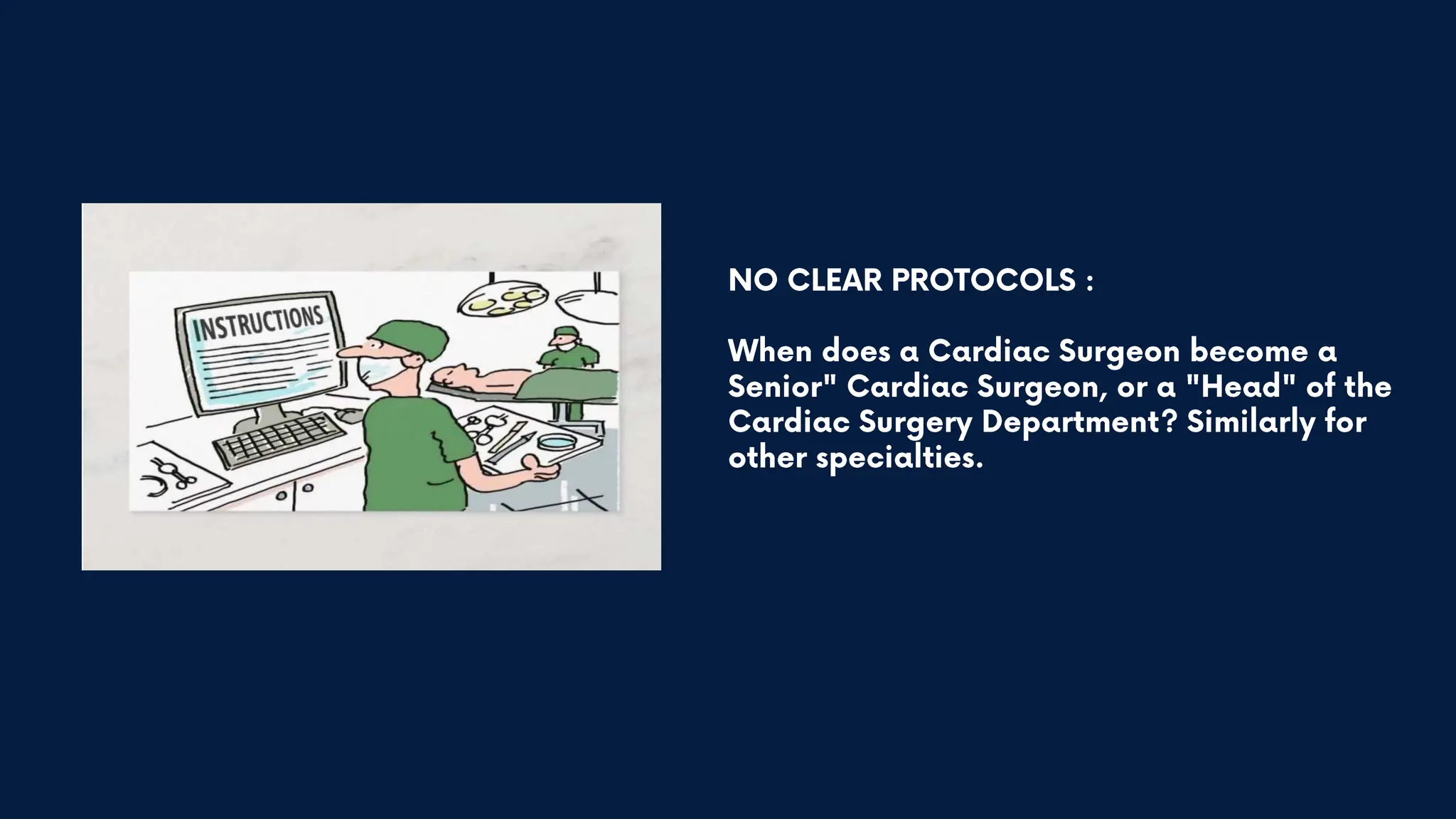 GHOST SURGERY ( GRP 8 ).pptx