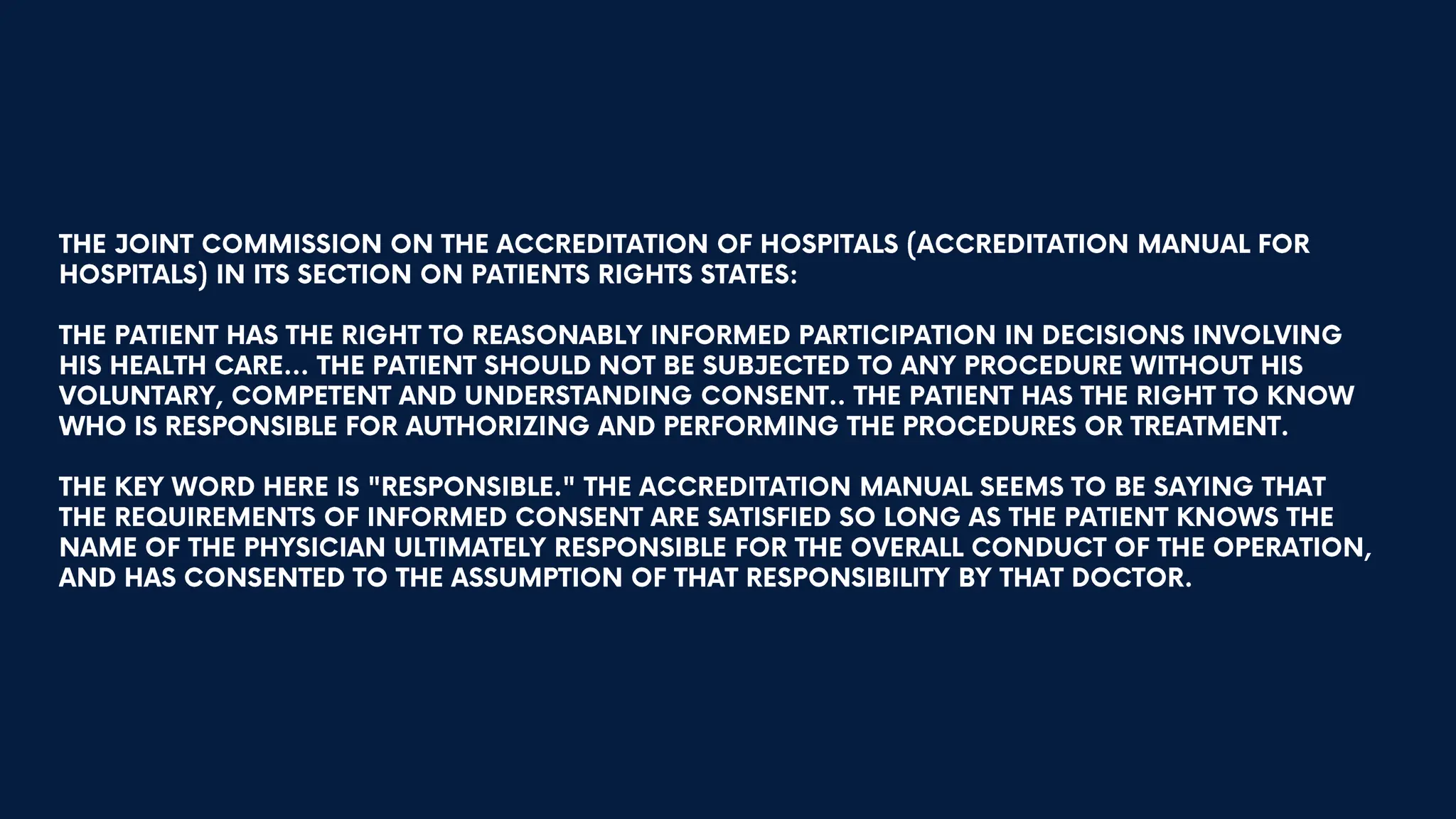 GHOST SURGERY ( GRP 8 ).pptx