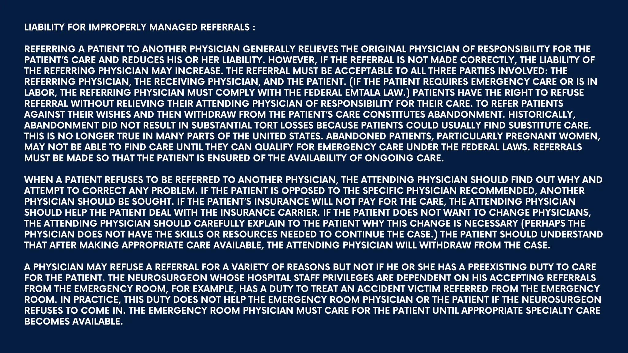 GHOST SURGERY ( GRP 8 ).pptx