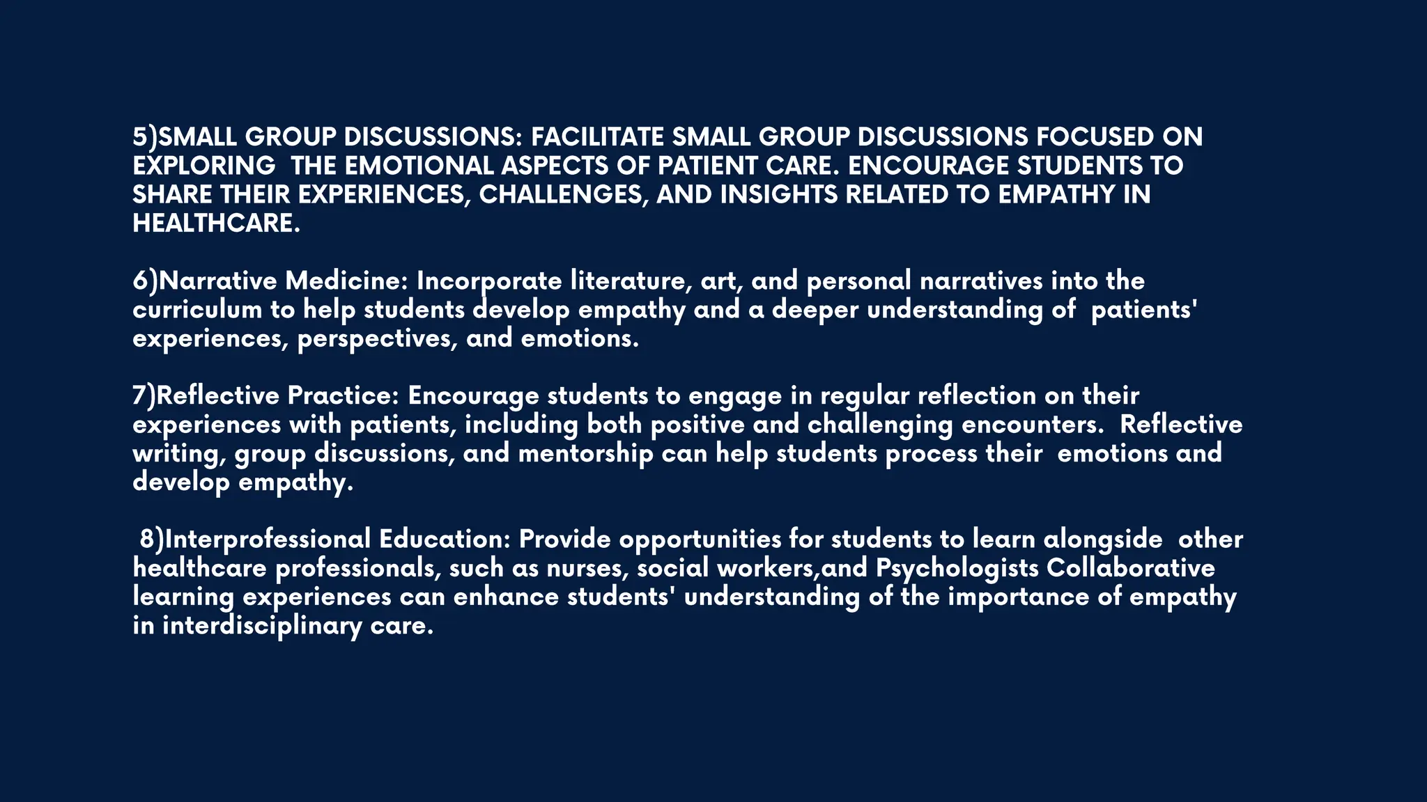 GHOST SURGERY ( GRP 8 ).pptx