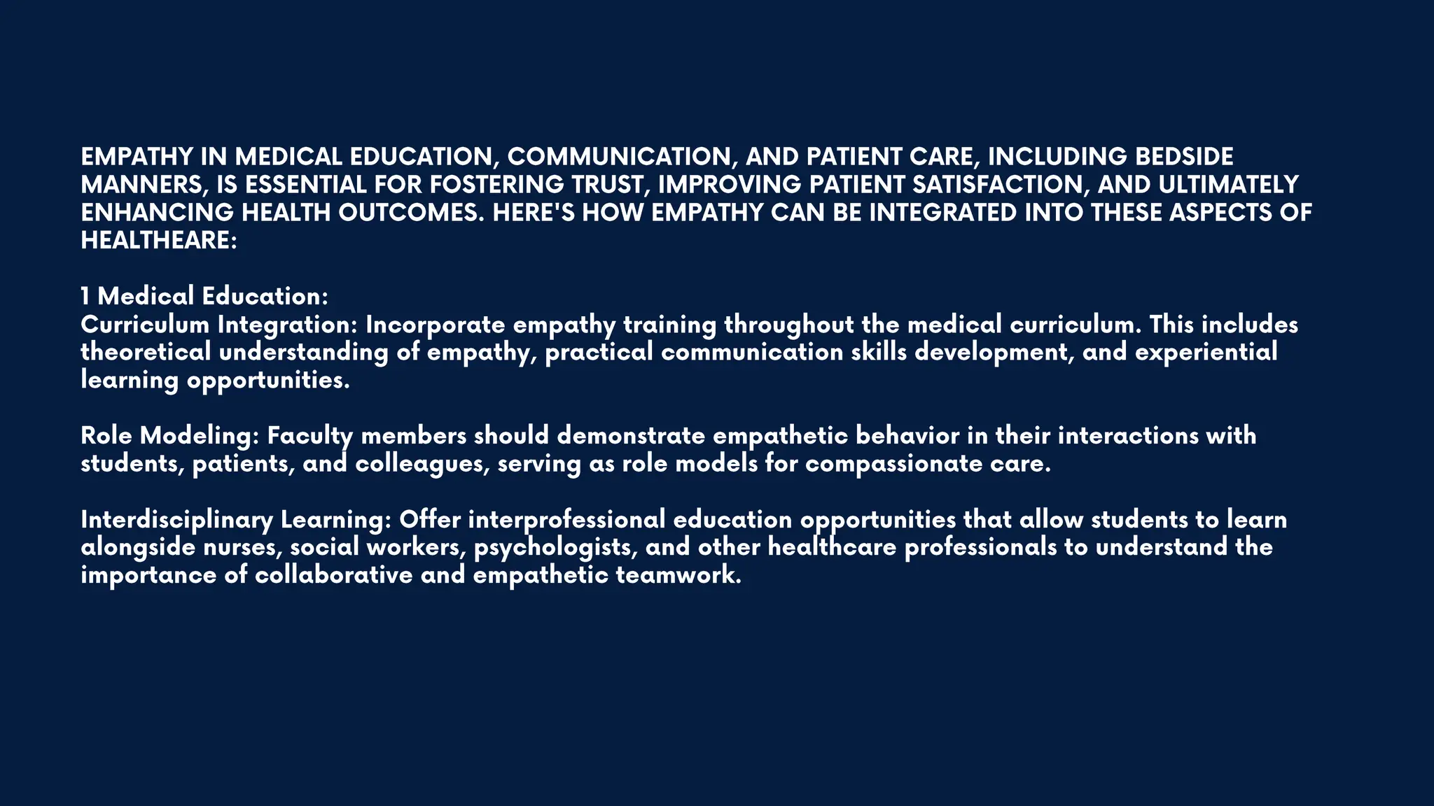 GHOST SURGERY ( GRP 8 ).pptx