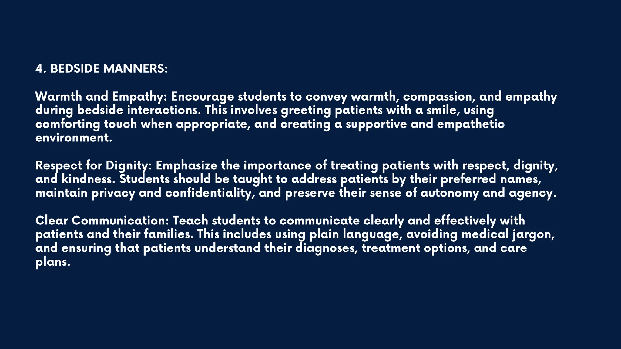 GHOST SURGERY ( GRP 8 ).pptx