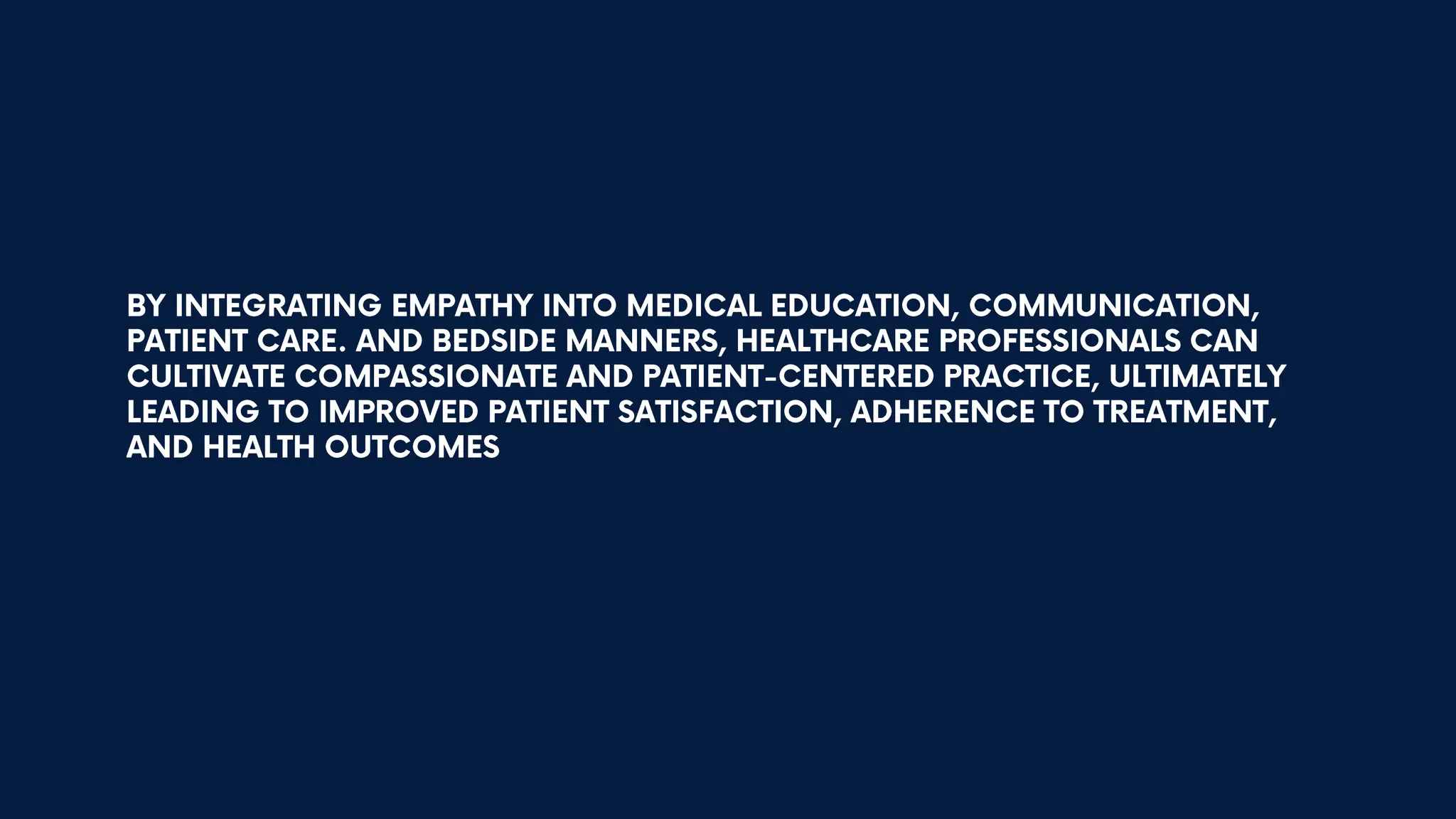 GHOST SURGERY ( GRP 8 ).pptx