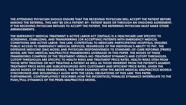 GHOST SURGERY ( GRP 8 ).pptx