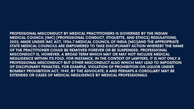 GHOST SURGERY ( GRP 8 ).pptx