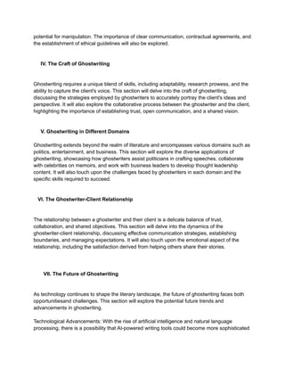 ghost writing.pdf