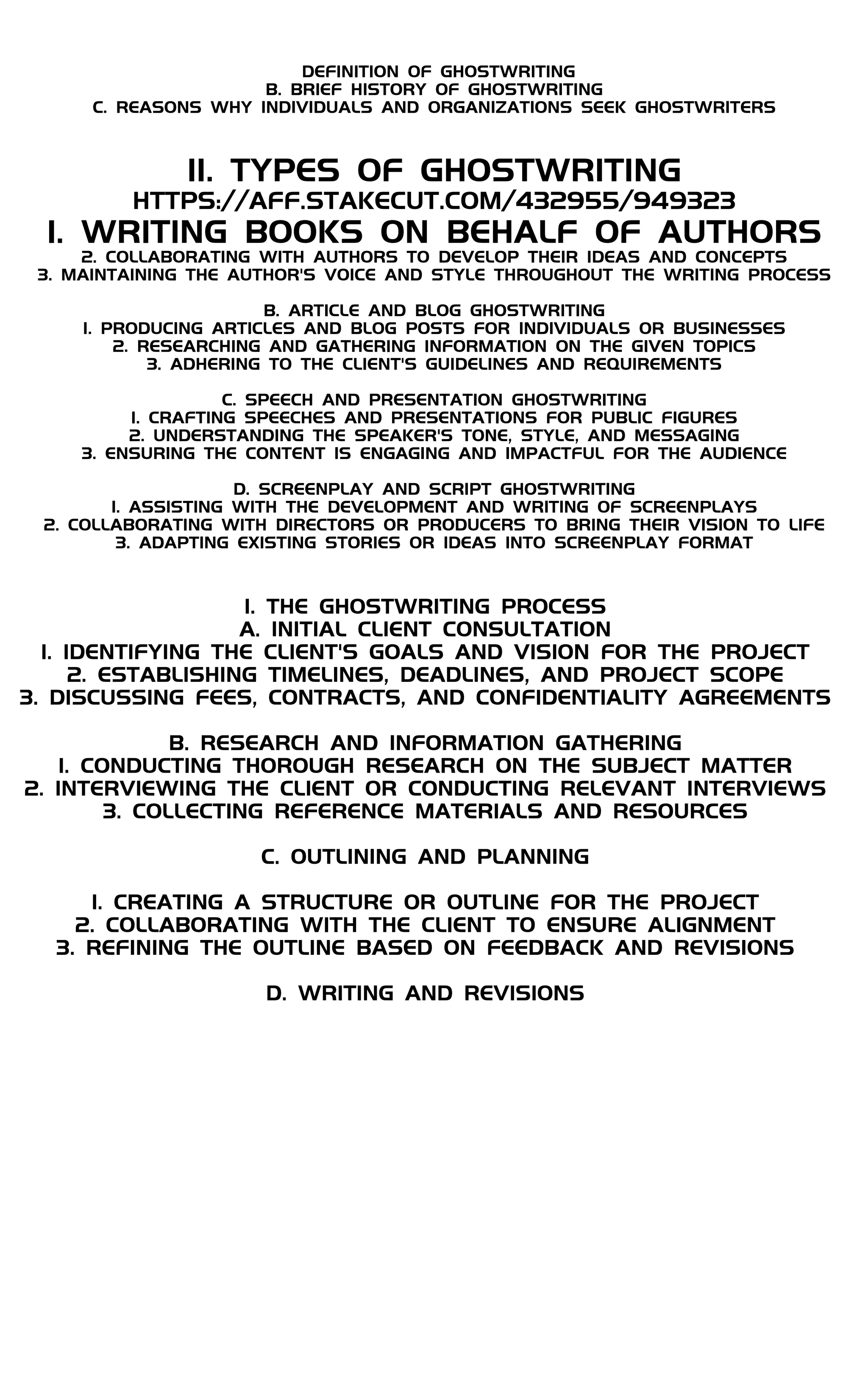 GHOST WRITING (1).pdf