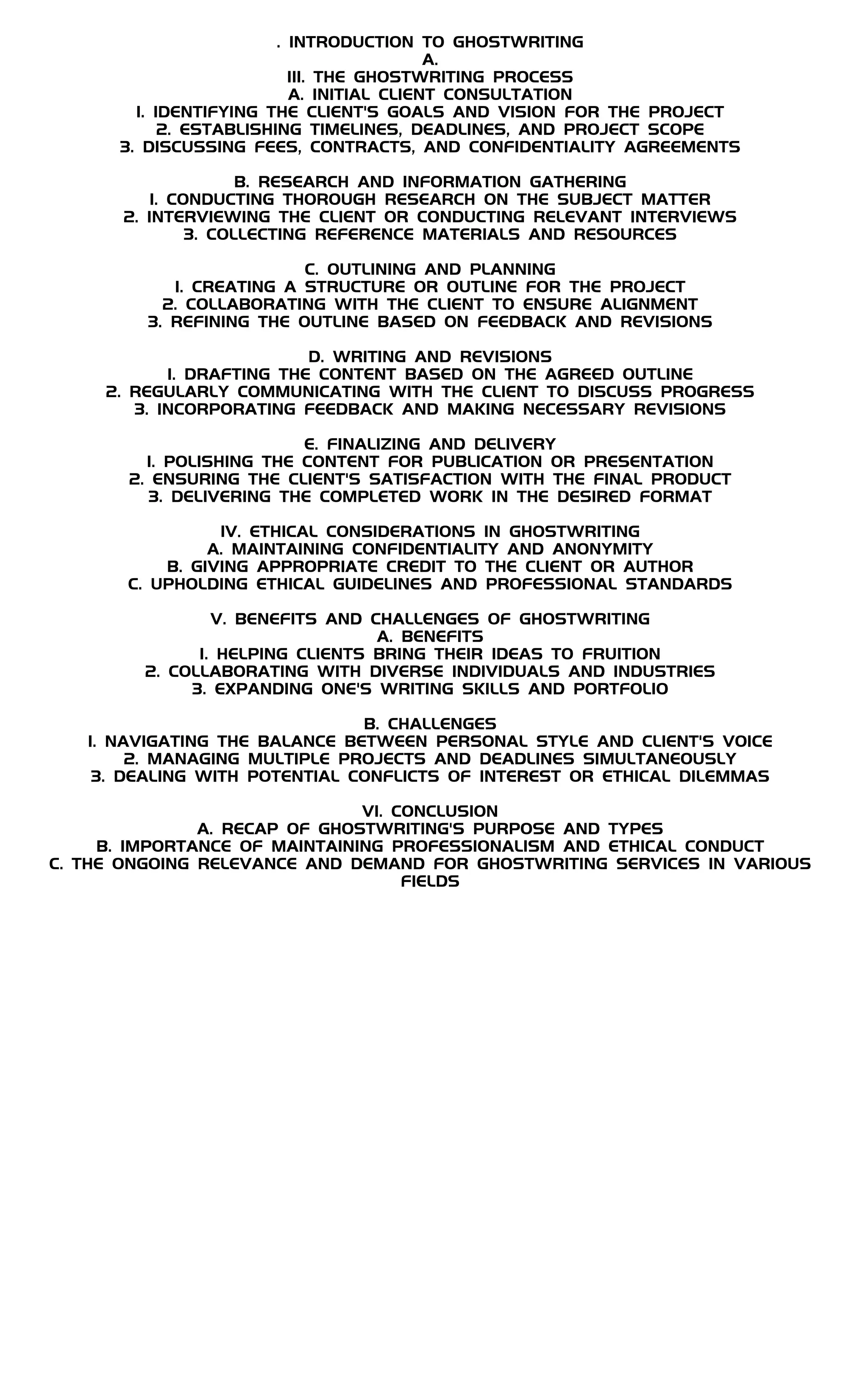 GHOST WRITING (1).pdf