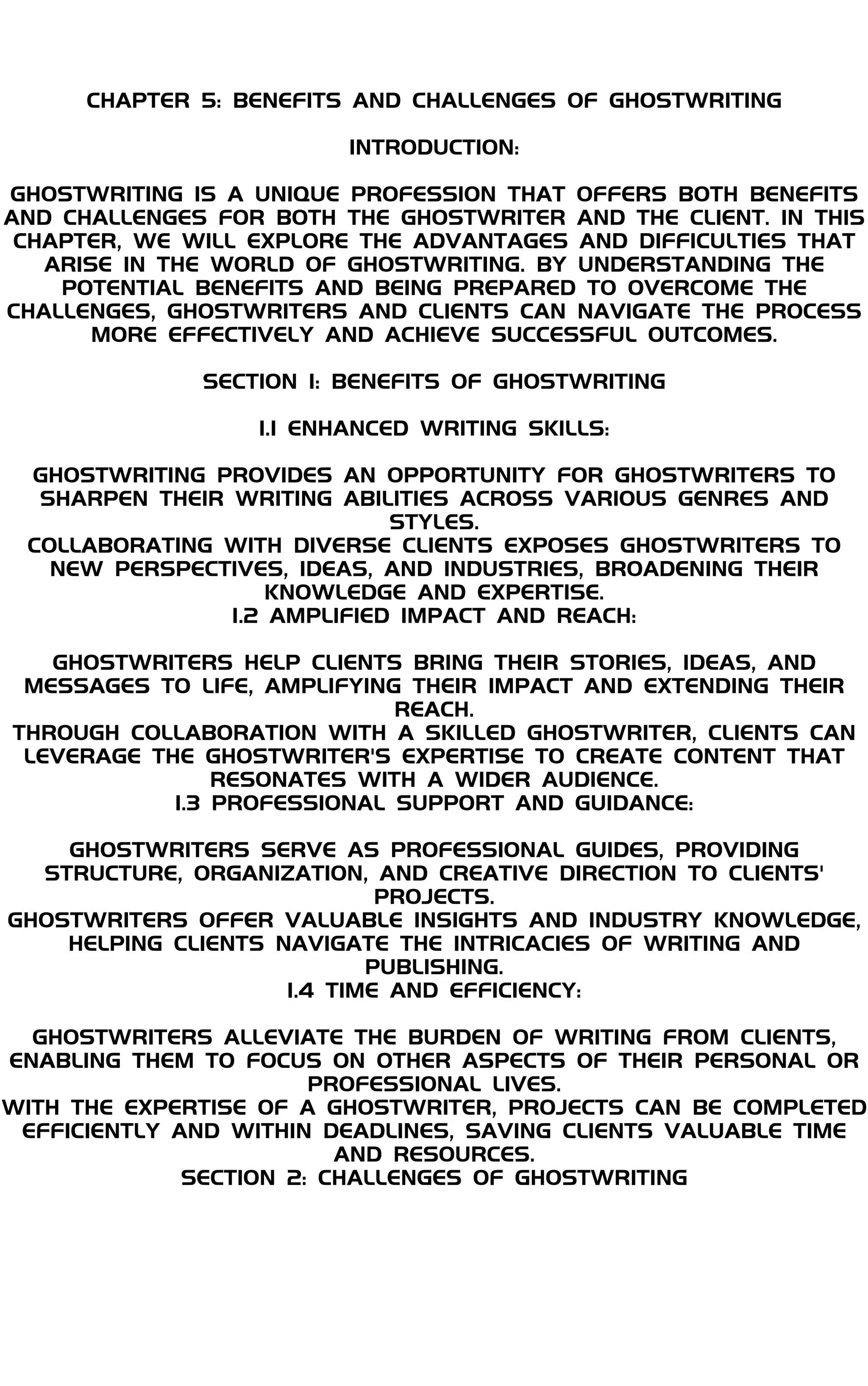 GHOST WRITING (1).pdf