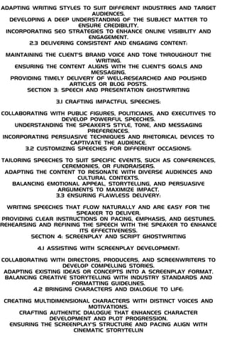 GHOST WRITING (1).pdf