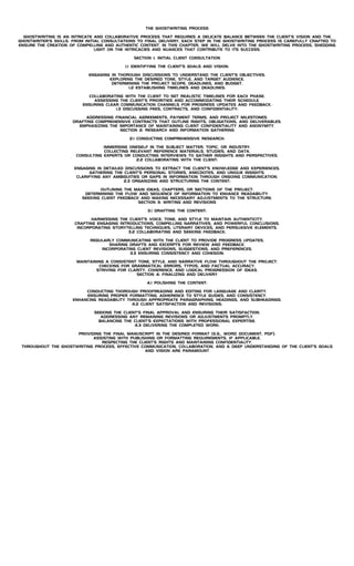 GHOST WRITING (1).pdf