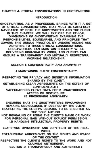 GHOST WRITING (1).pdf