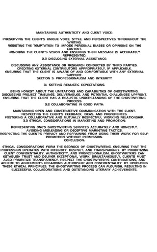 GHOST WRITING (1).pdf