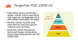 GHP Logistic and Warehouse for FSSC 22000.pdf