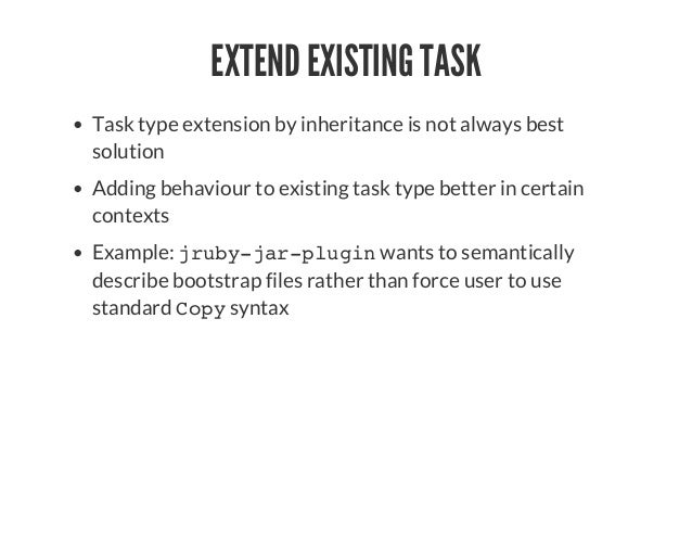 Gradle Zip Task Example Free Programs Utilities And Apps Todaytw