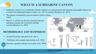 Neo tectonic activity around dhaka city. | PPTX