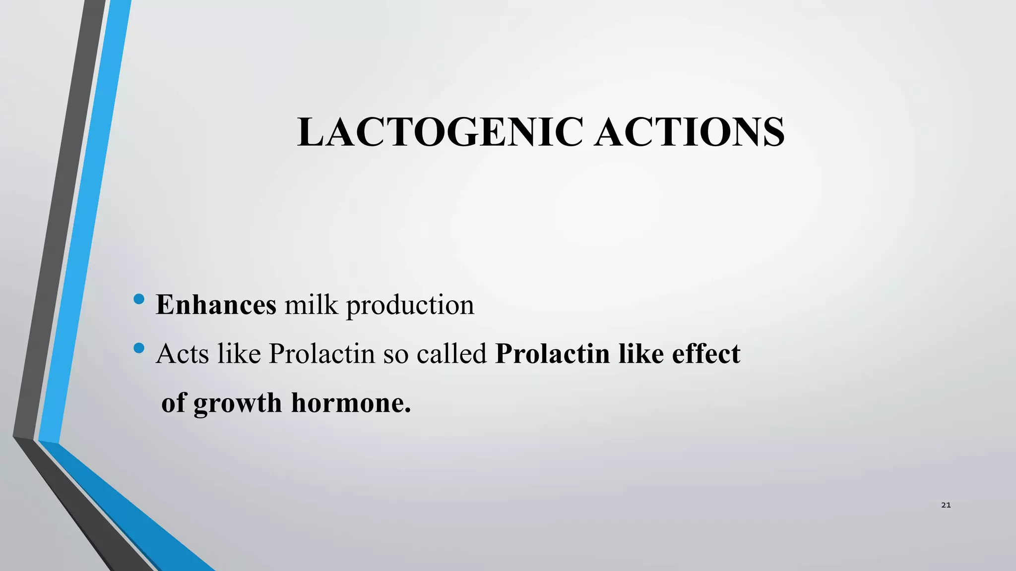 GH RECEPTORS.pptx