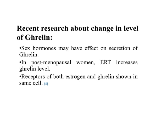 Ghrelin Hormone.pdf